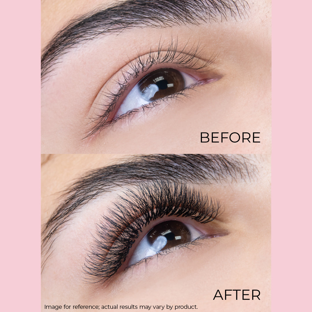5d lashes store