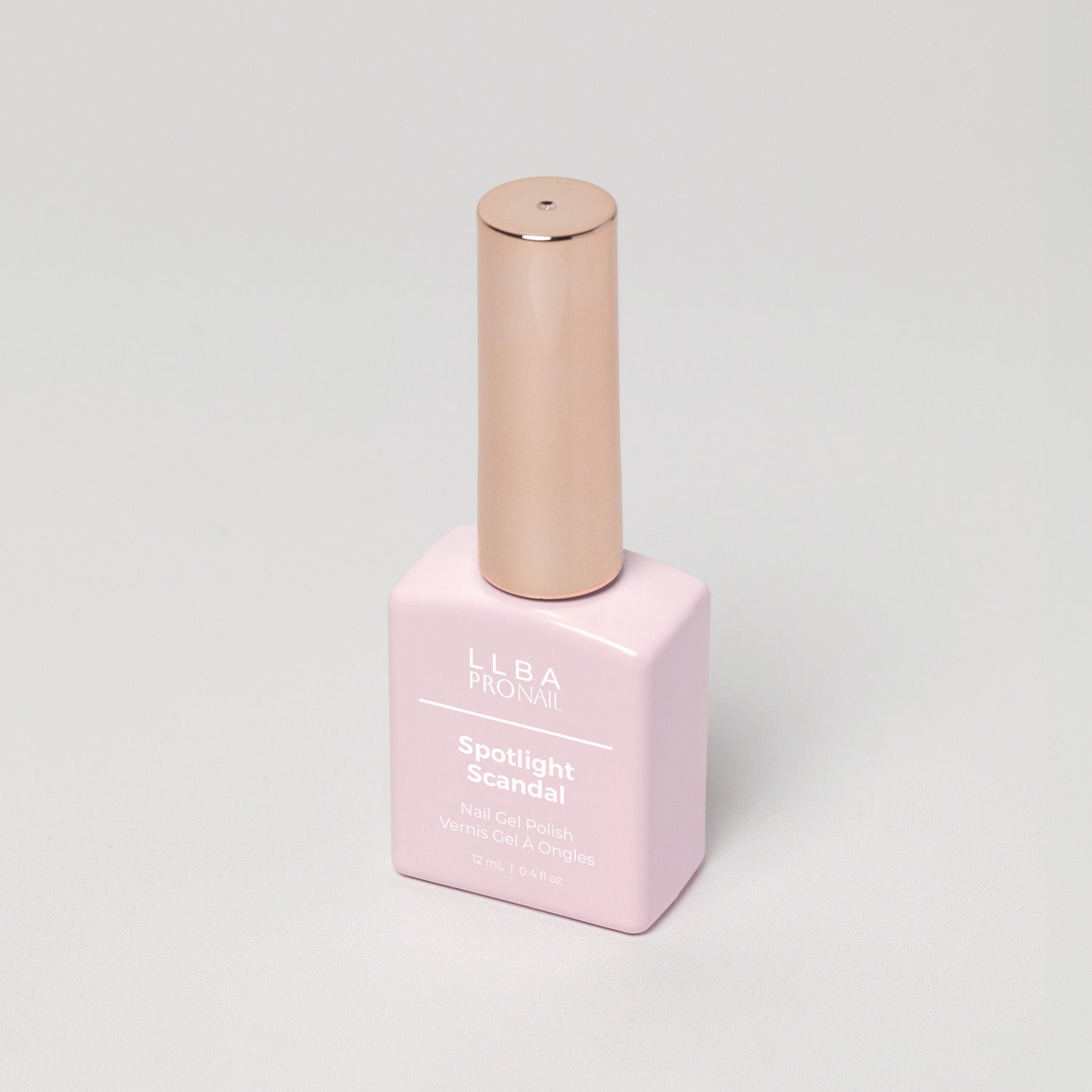 Curacoro - LB09 Spotlight Scandal – CURACORO CA